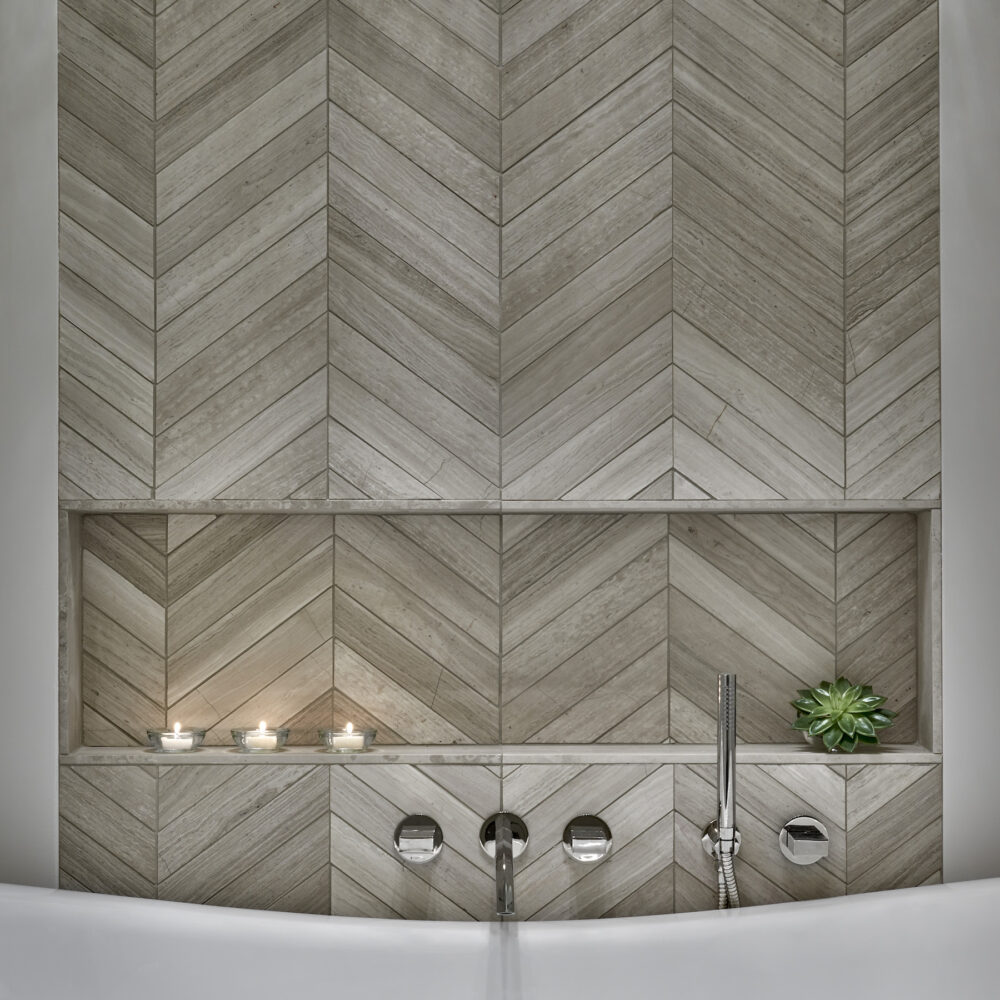 CI Design + Build – Discover the Art of Building