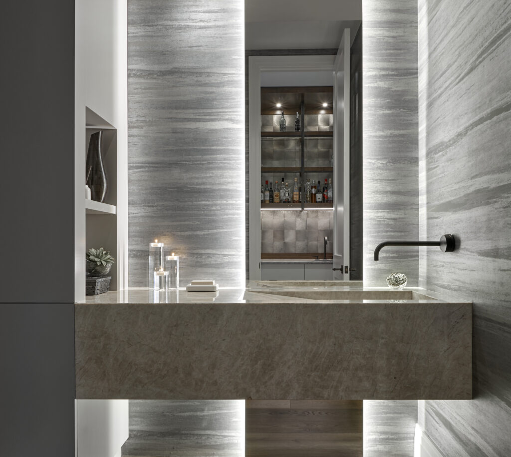 CI Design + Build – Discover the Art of Building