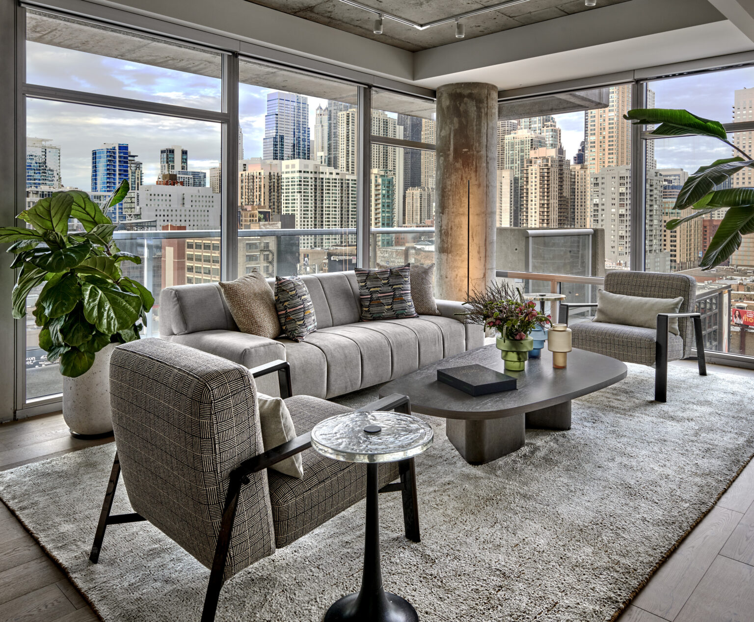 CI Design + Build – News